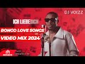 Best Of Bongo Songs Video Mix 2025 Ft Zuchu Dvoice Diamond Harmonize ...