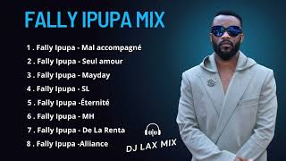 Fally Ipupa Best Of Formule 7 Rhumba Latest Dj Lax Mix Mayday Sl ...