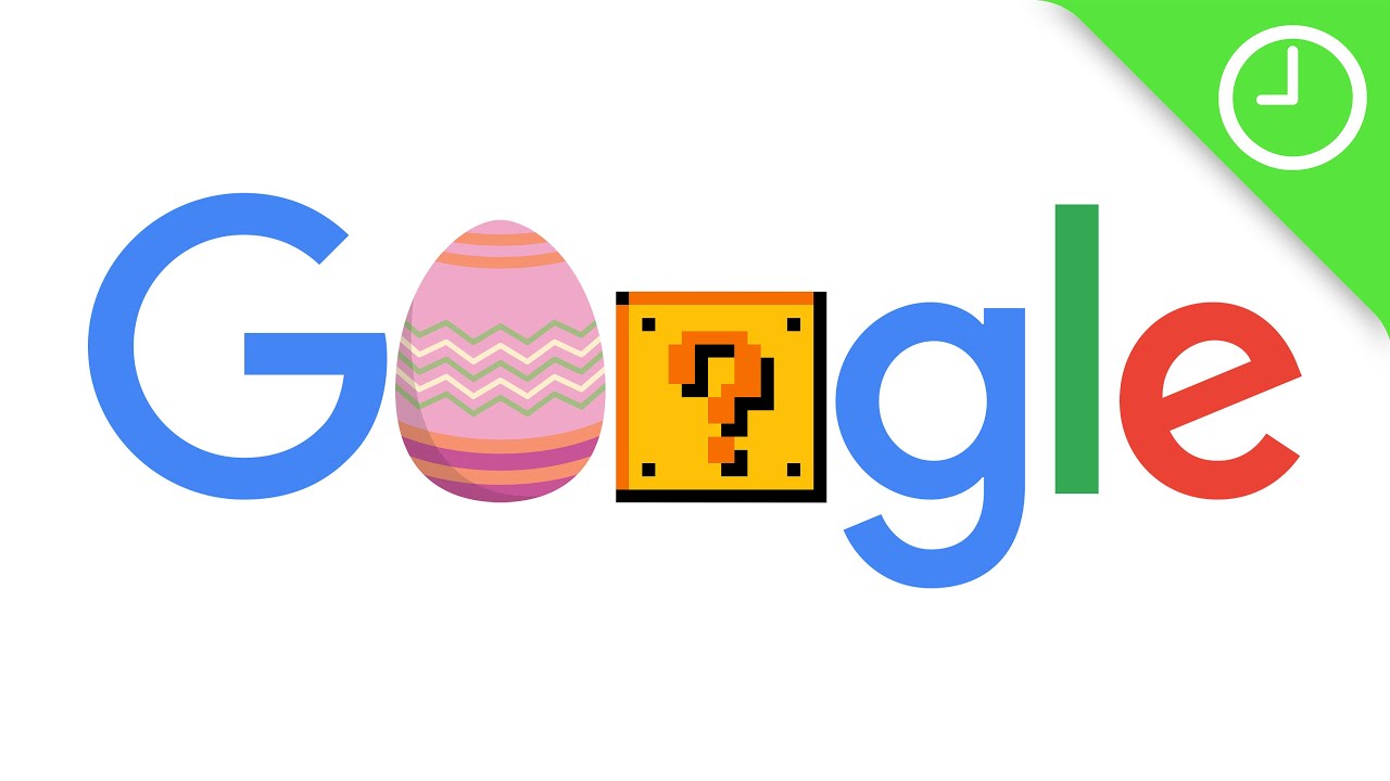 Dvd Screensaver Google Easter Egg At Theresa Chapa Blog