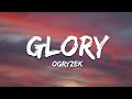 Ogryzek Glory Super Slowed Reverb 7clouds Phonk Mp3 Music & Mp4 video downloads