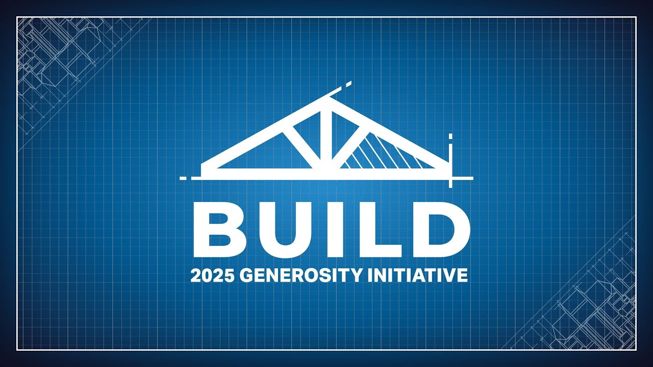 Build Week Three Youtube