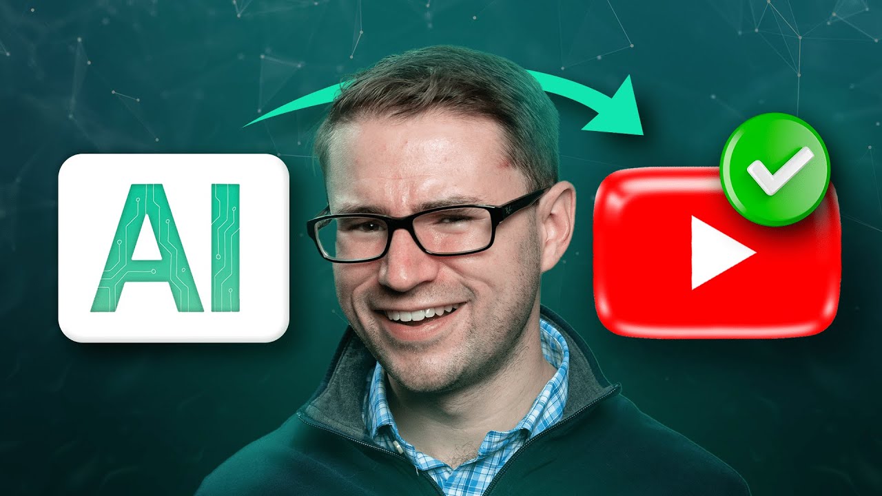 How To Generate Unlimited Youtube Ideas With Ai Videoideas Ai