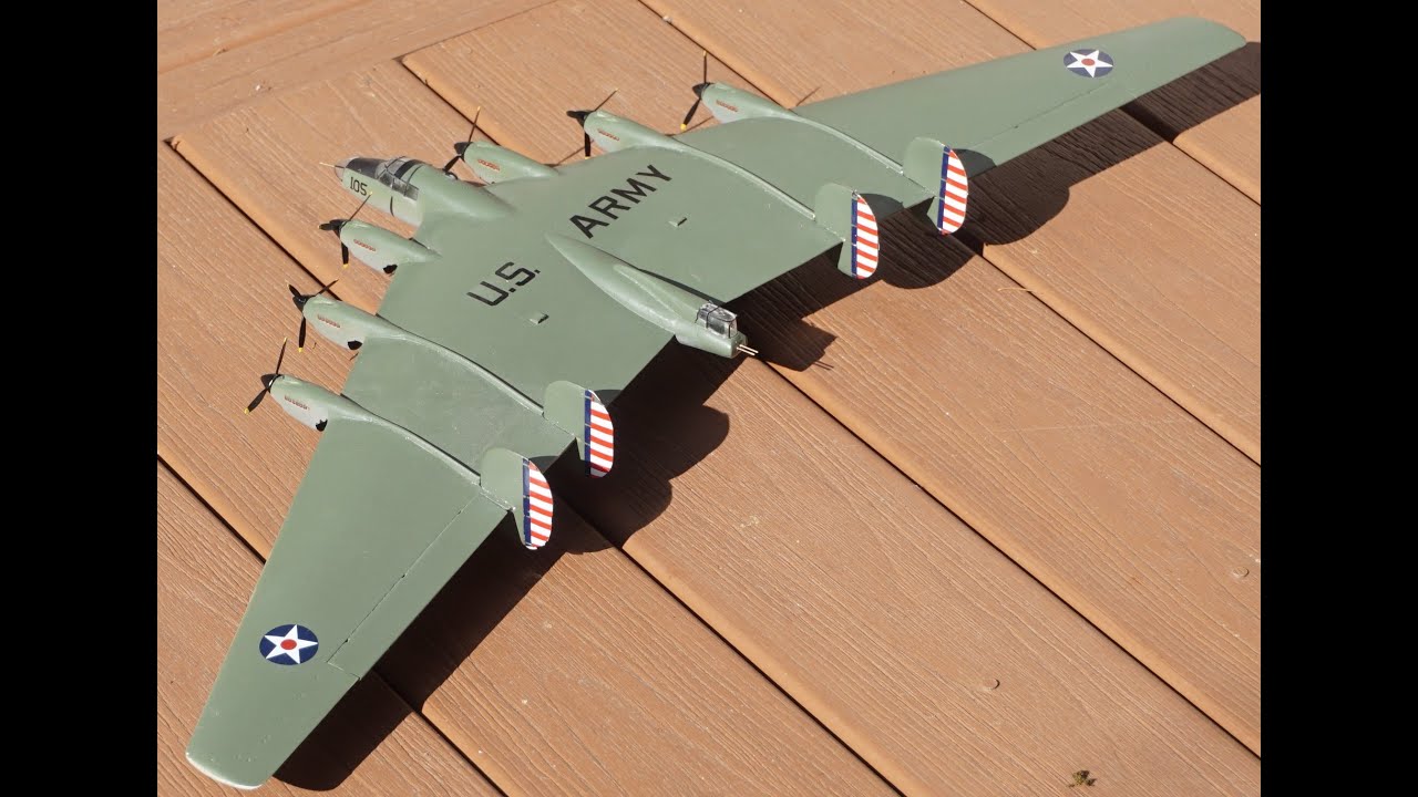 Group Builds Kitbash Youtube