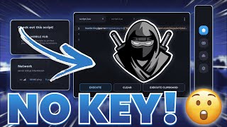 Keyless Best Roblox Mobile Executor Delta Version X 2024 Updated ...