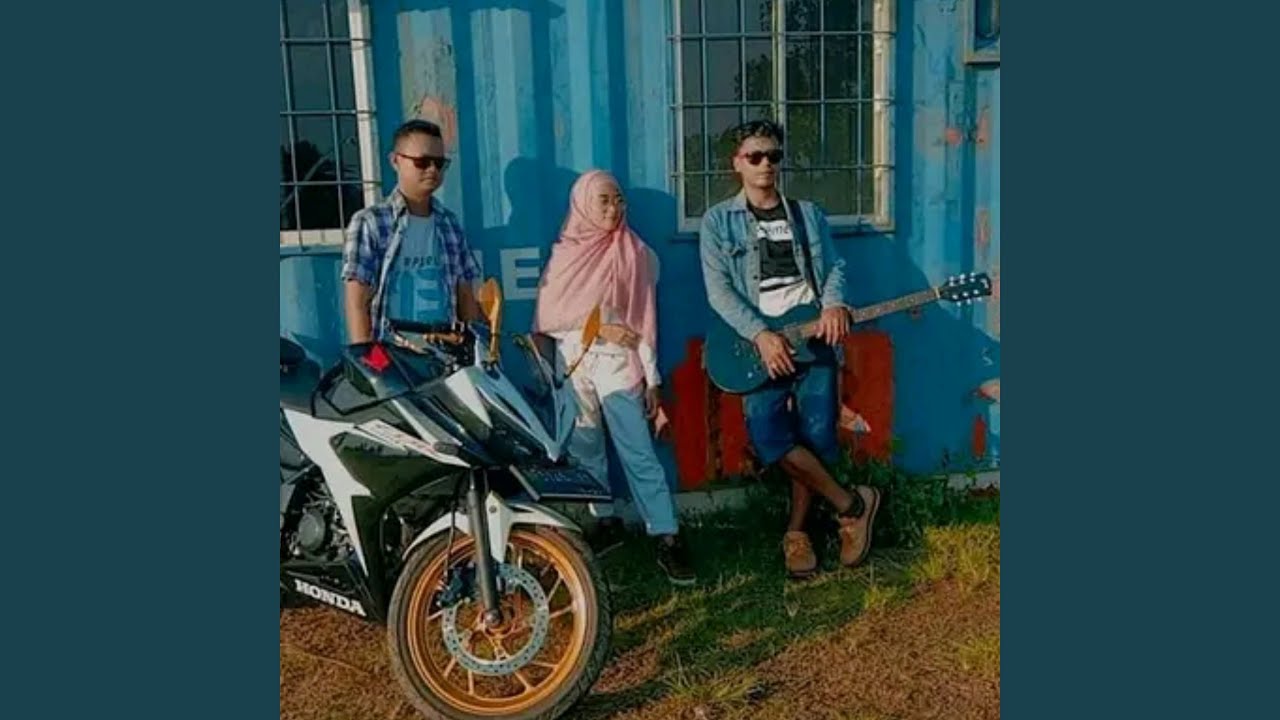 Mantan Youtube Music