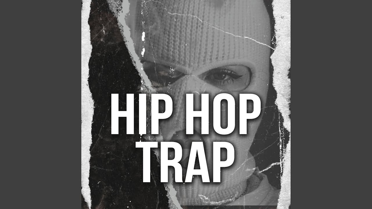 Hip Hop Trap Beat Youtube Music