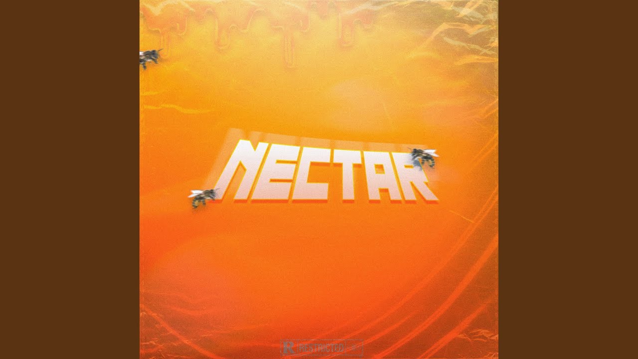 Néctar Youtube Music