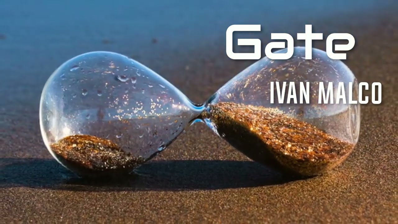 Gate Youtube