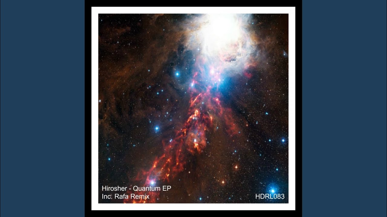 Ph1 Original Mix Youtube