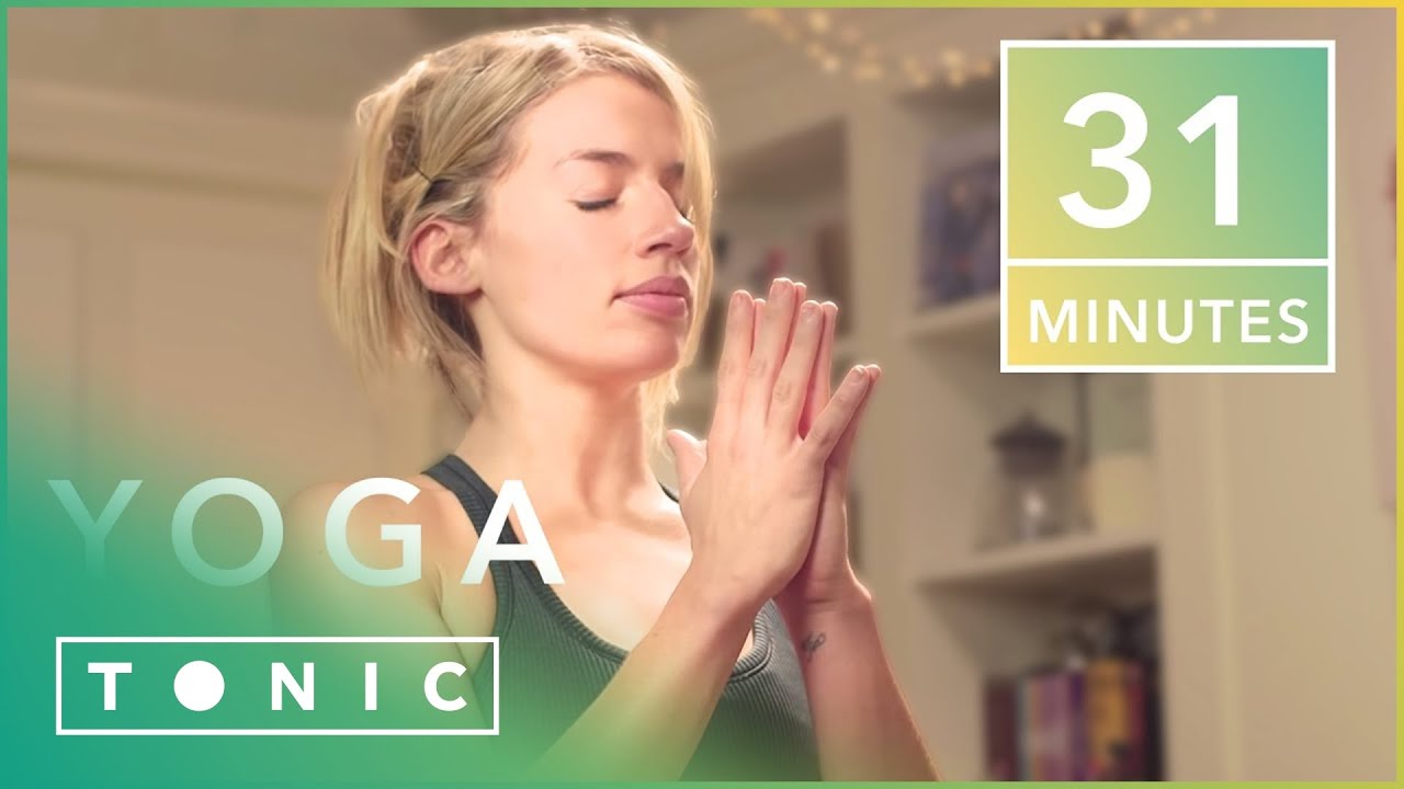 Digestion Useful Yoga Youtube