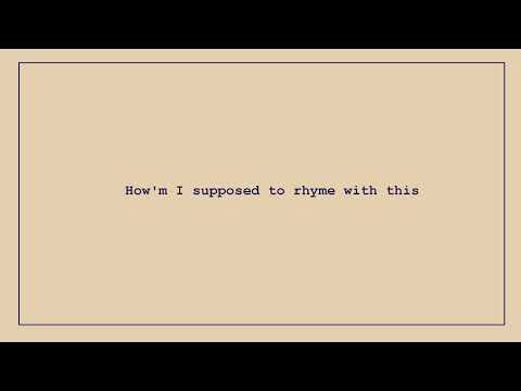 Road Trip Adventures Vocaloid Lyrics Wiki