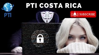 Fairplaytube Blazor Webassembly Project Structure Azure Blazor Net 5