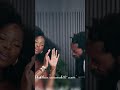 Amacala Obaba Saliwa Mp3 Music & Mp4 video downloads