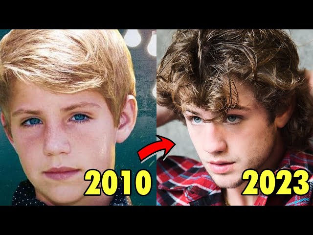 Mattyb Now And Then Mattybraps Mattybraps X