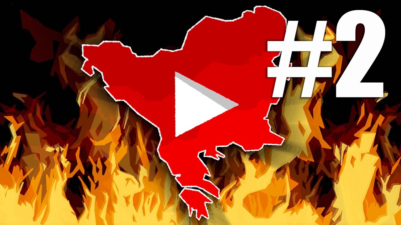 Cursed Balkan Comments 2 Re Make Youtube