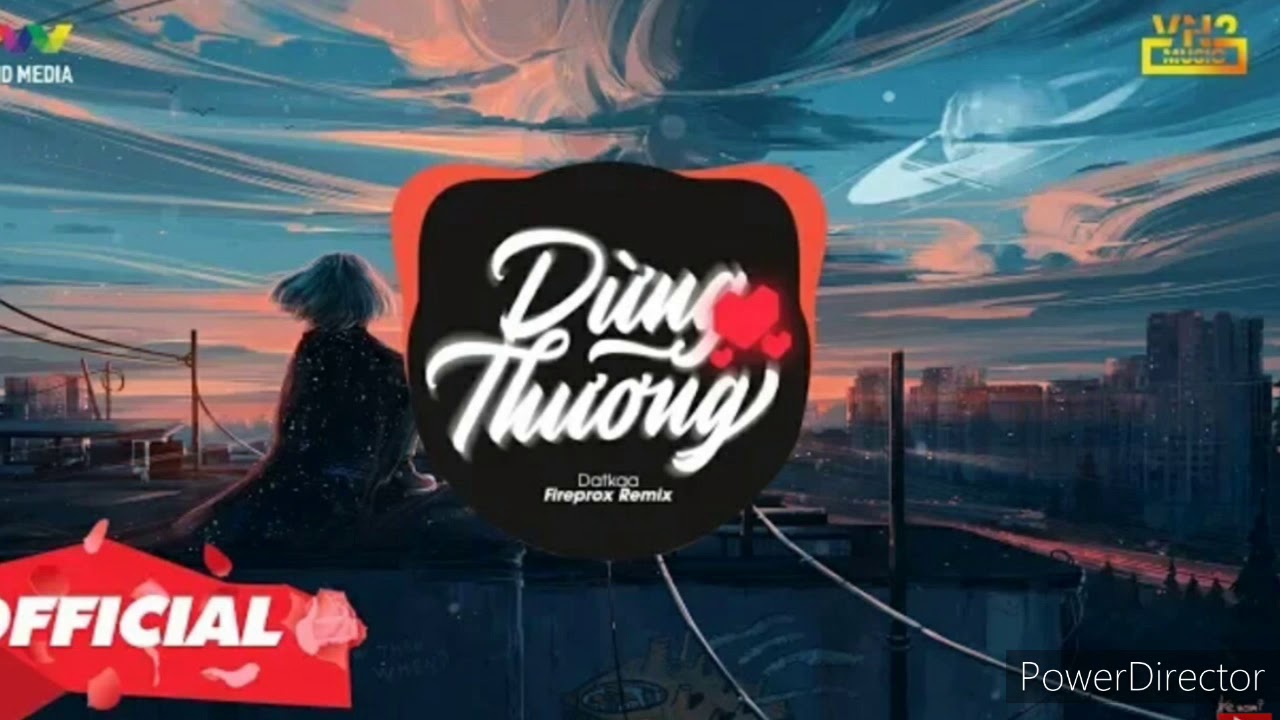 Dá Ng Thuong Youtube