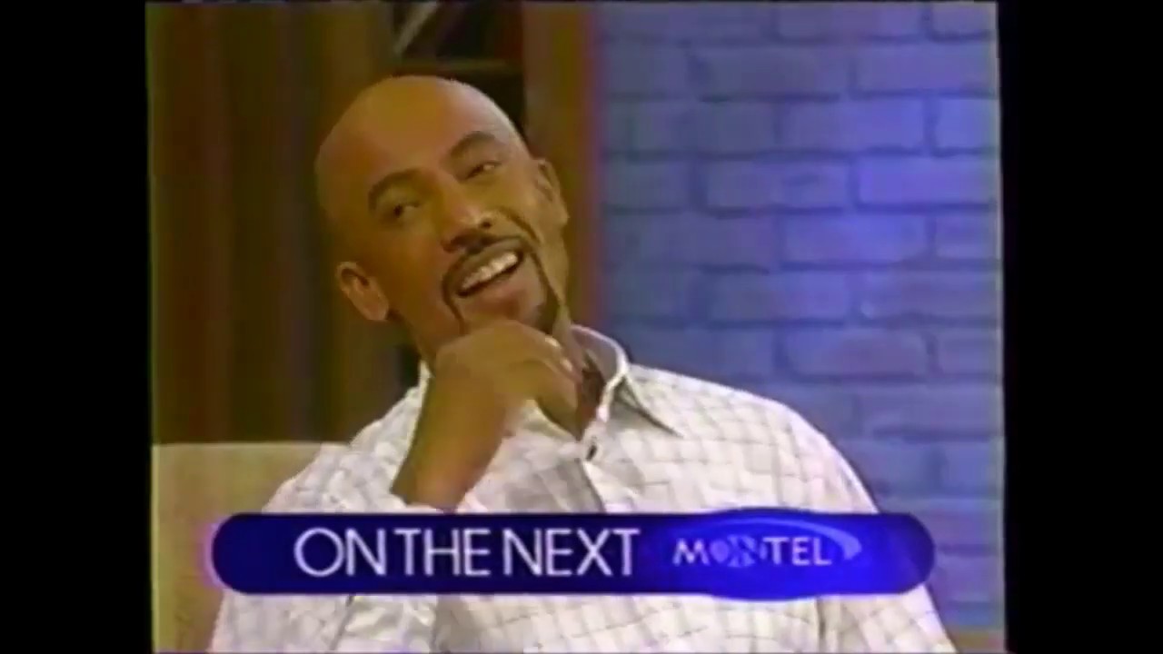 Upn Commercials October 25 2002 Part 4 Youtube