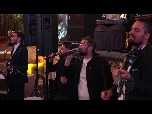 MARIUS BABANU PROFESORI DE IUBIRE 2024 Botez Amedeea Maria PROFESORI DE ...