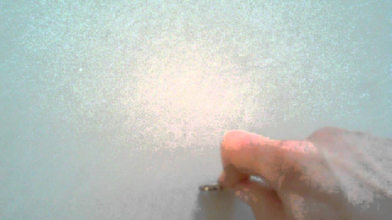 Sikalevel Youtube