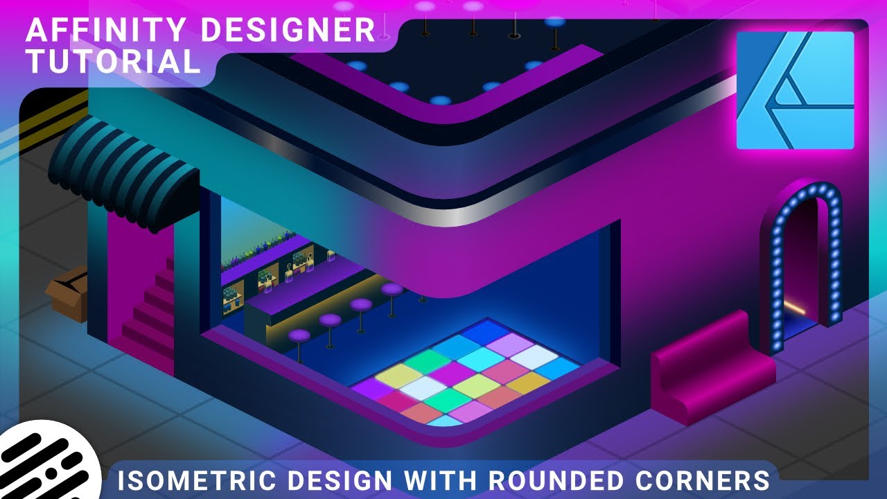 Rounded Corners Affinity Photo At Margaret Valez Blog