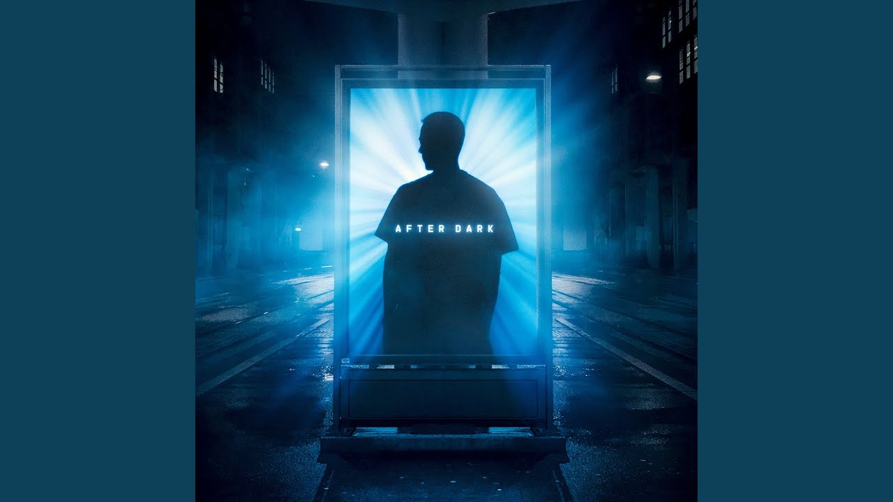 Electricity Youtube Music