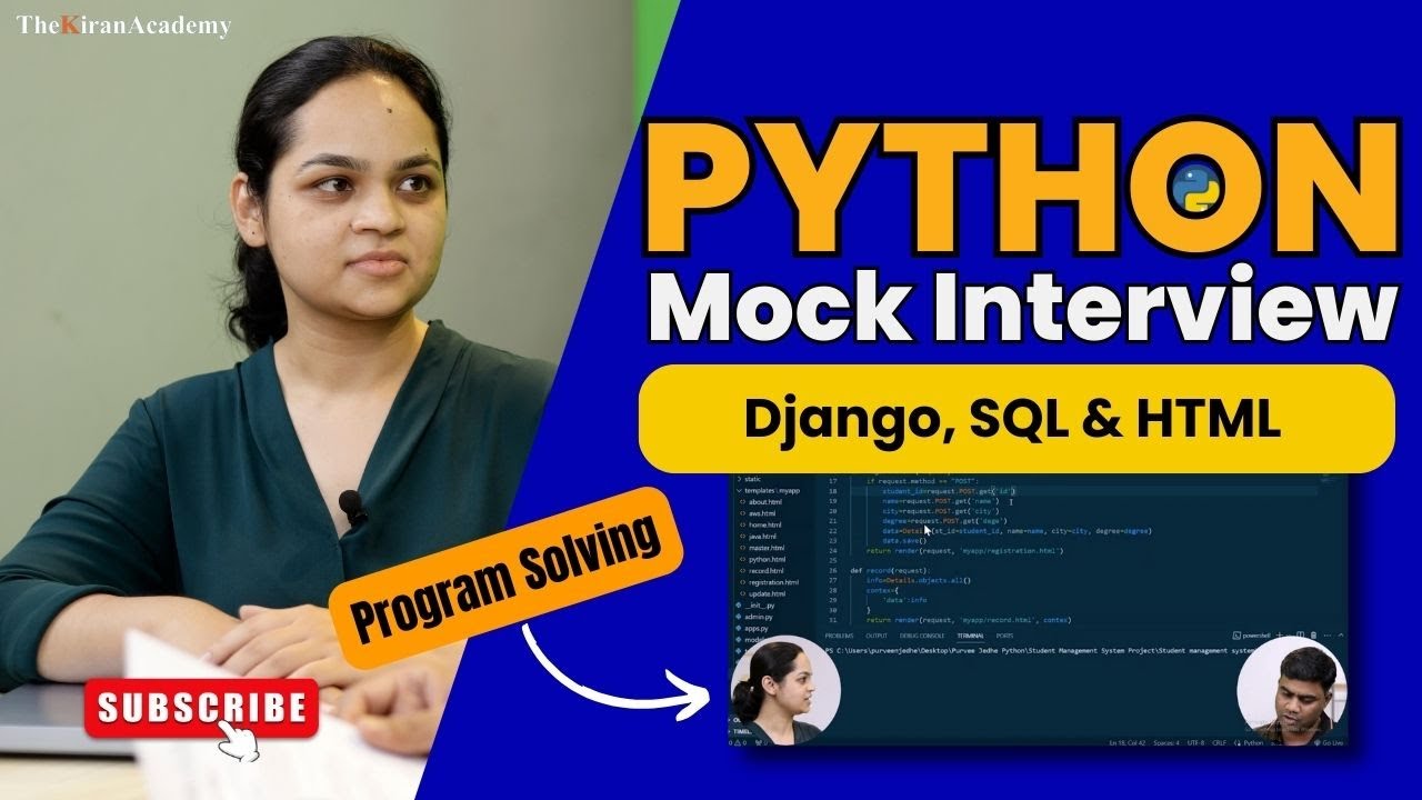 Python Full Stack Developer Course In Pune Best Python Training The
