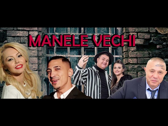 Asii Manelelor MANELE VECHI CARE AU SPART TOPURILE