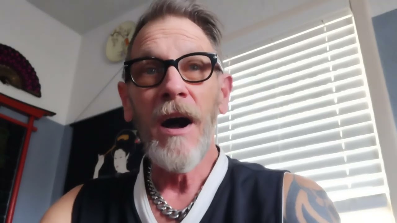 1st Amendment Auditor Fail Youtube