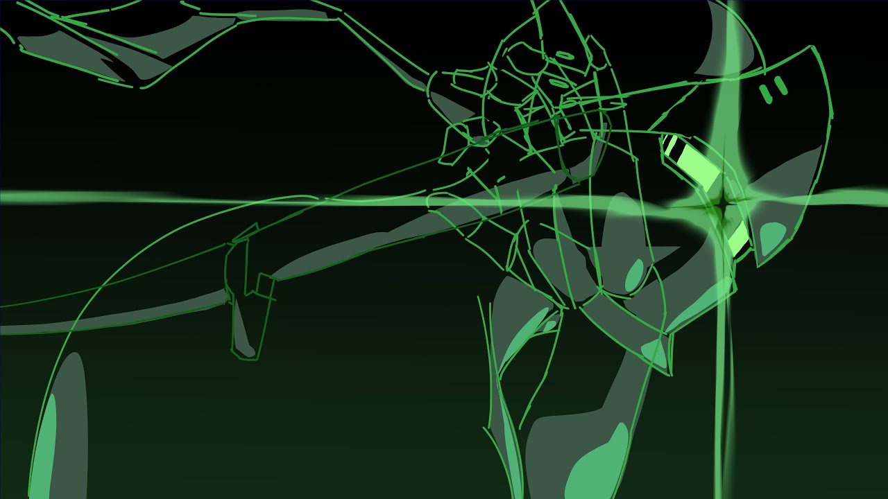 1000 Sub Special Youtube