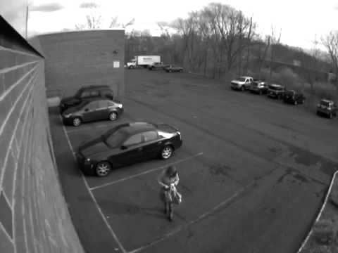 Girl Poops In Parking Lot Hoyatag