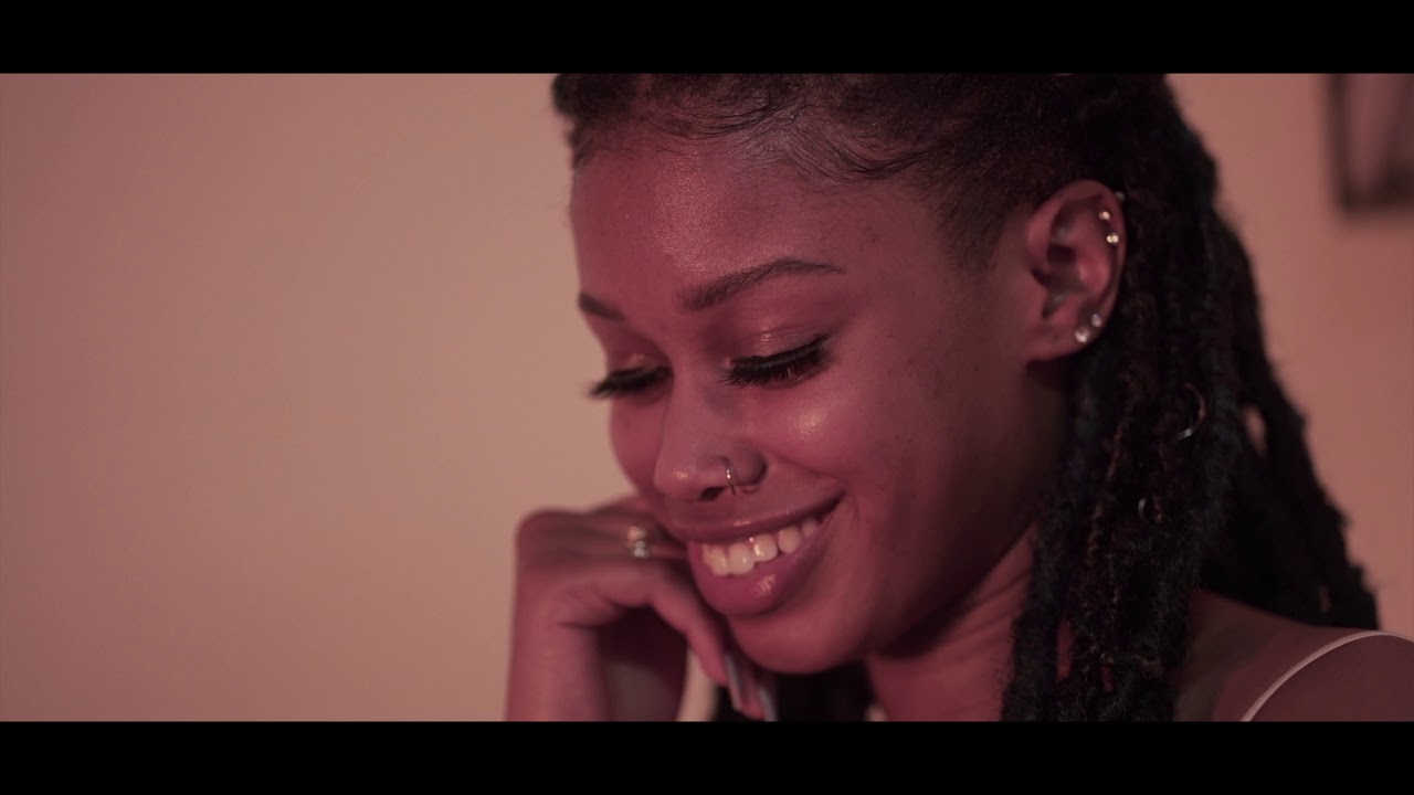 Blayke Born Famous Music Video Youtube