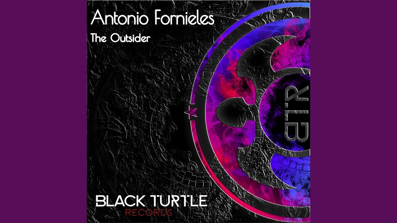 Connectivity Youtube