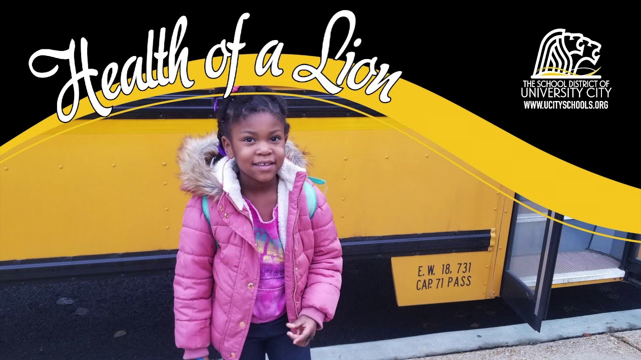 Re Entry Plan Video 2020 Youtube