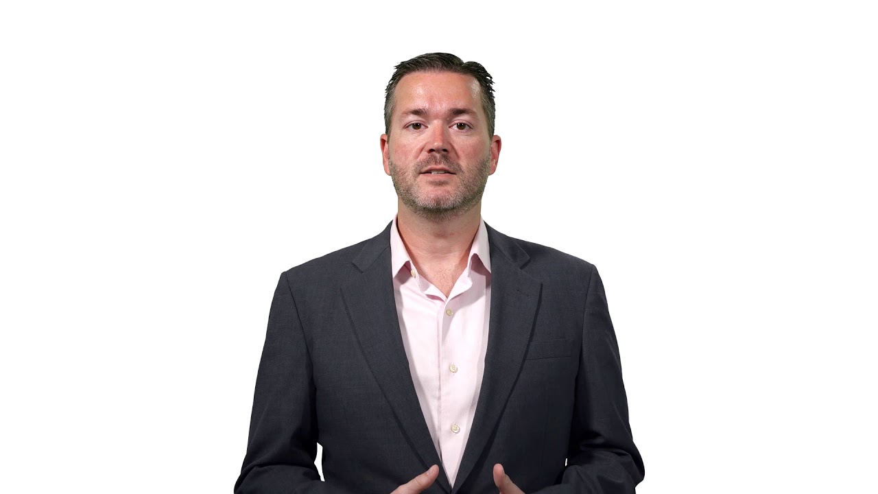 Intro To Data 04 05 Composite Data Types Youtube