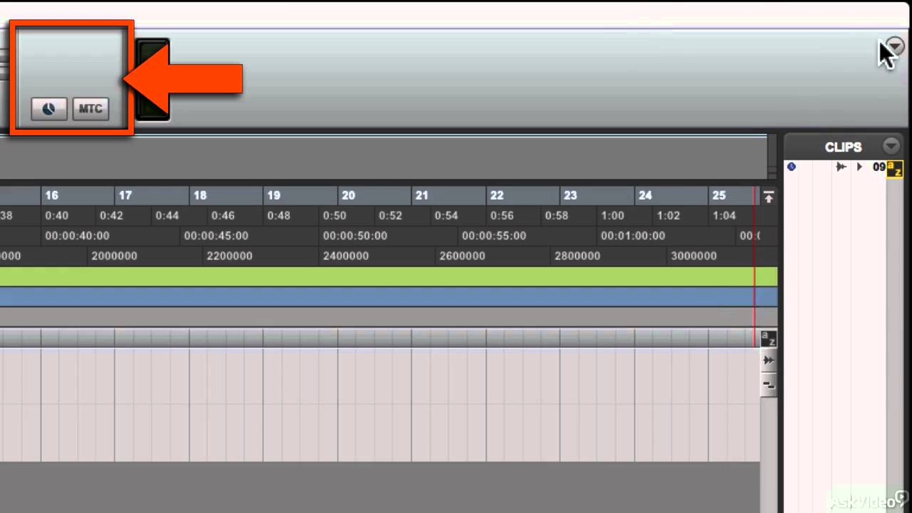 Pro Tools 12 Specs Codeultra