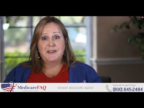Compare Medicare Supplement Plans Youtube