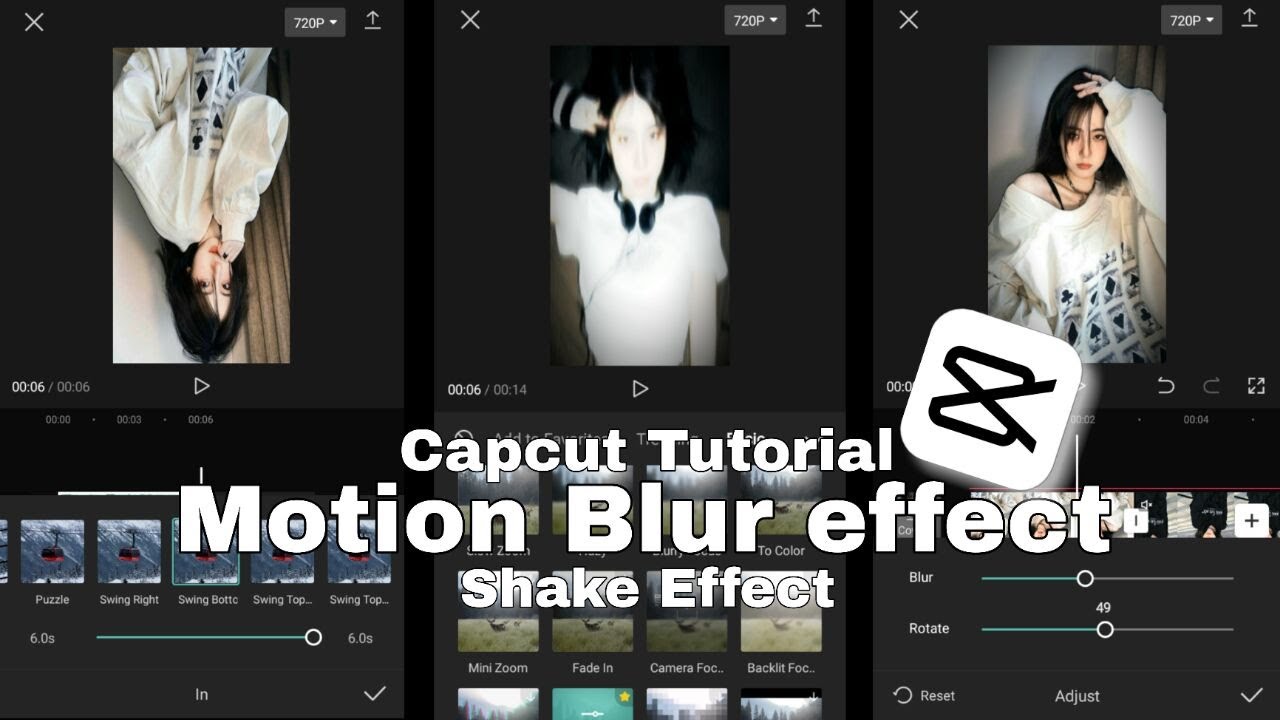 Capcut Template Anime Effect At Emma Traver Blog