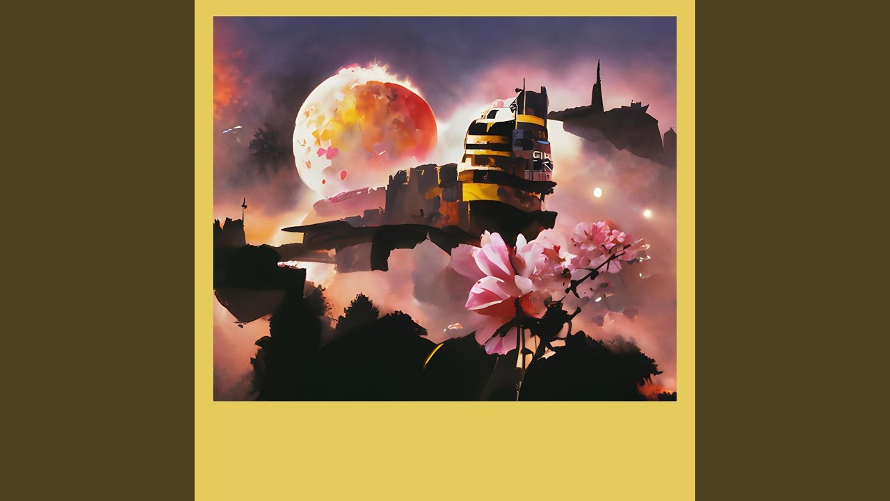 Digital Flashback Youtube