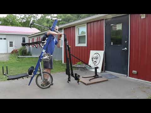 How The Draftmaster Rack Works Youtube