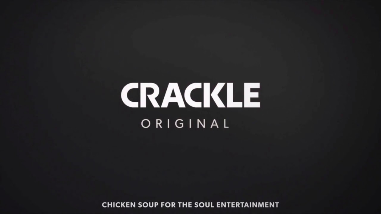 Crackle Originals 2019 Youtube