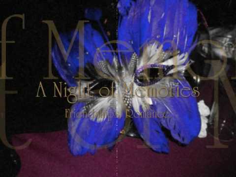 La Puente High School Prom 2006 Youtube