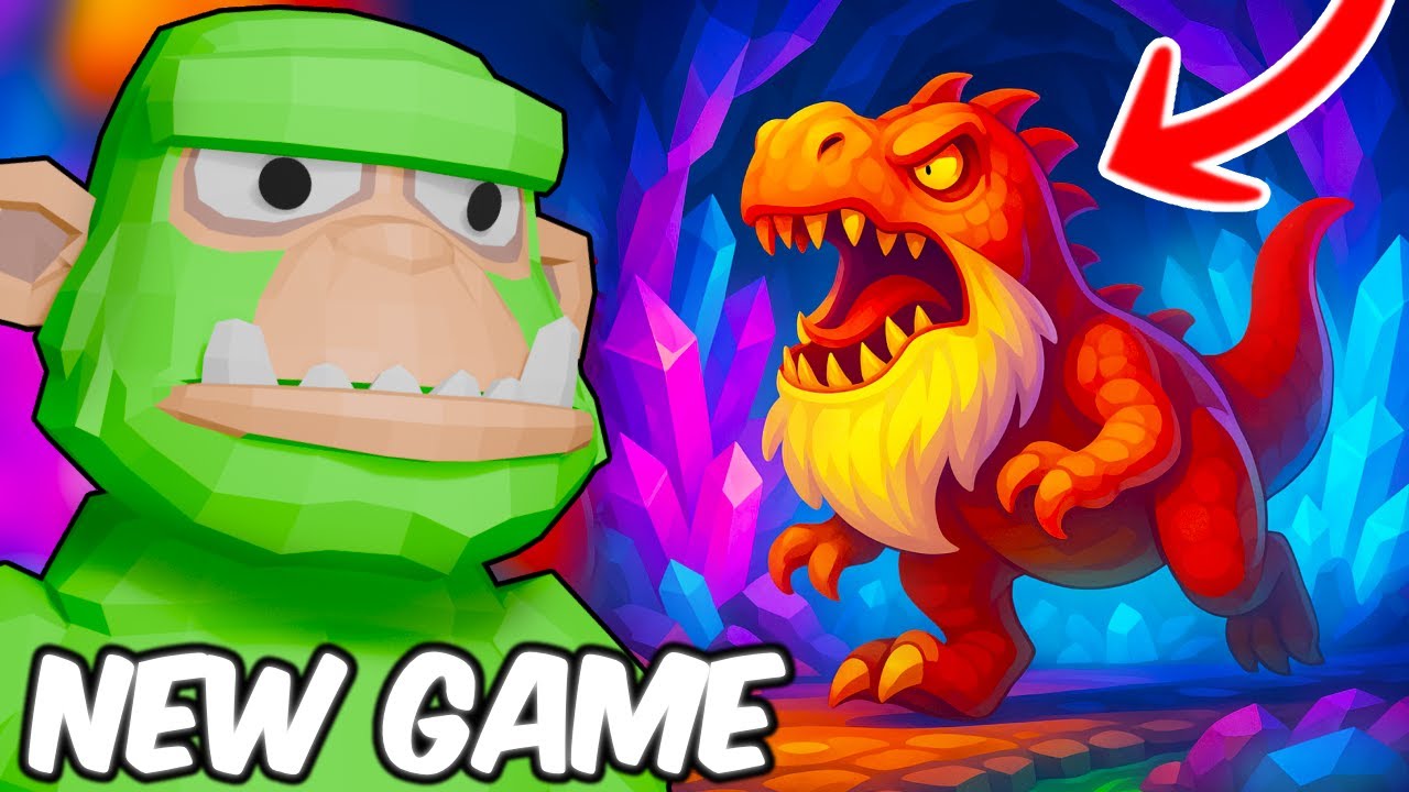I Got Early Access To Ug Vr Insane Vr Game Youtube