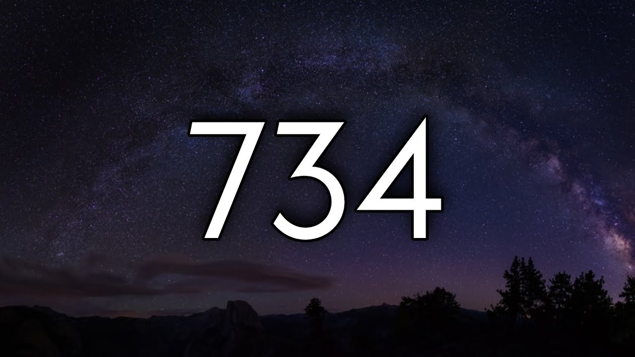 Juice Wrld 734 Lyrics Youtube Music