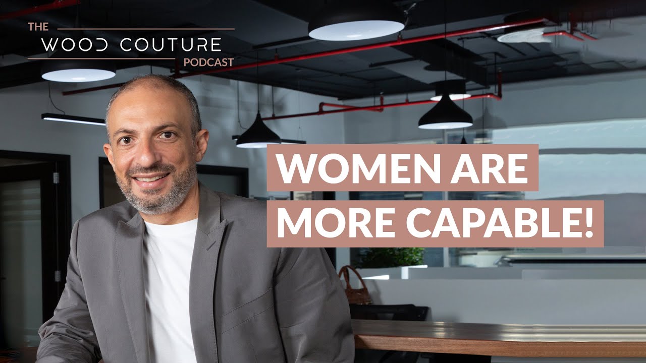 Women As Objects Commodities Hospitality Industry Gender Equality