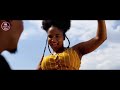 Sun El Musician Ntaba Ezikude Feat Simmy Official Video El World Tv Mp3 ...