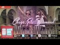 Chege Feat Diamond Platnumz Waache Waoane Official Video Mbonde Tv Mp3 ...