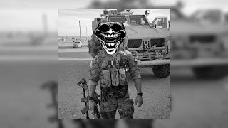 Python Phonk Ultra Slowed Mp3 Music & Mp4 video downloads