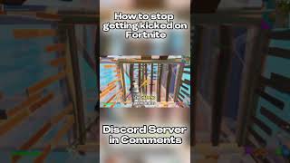 Best Hwid Spoofer 2025 Tutorial How To Fix Hwid Bans Vpn Tournament ...