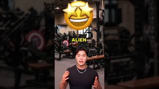 Jo Linder Died Jo Lindner Death Miss You Jo Lindner Xxxtentacion Sad ...