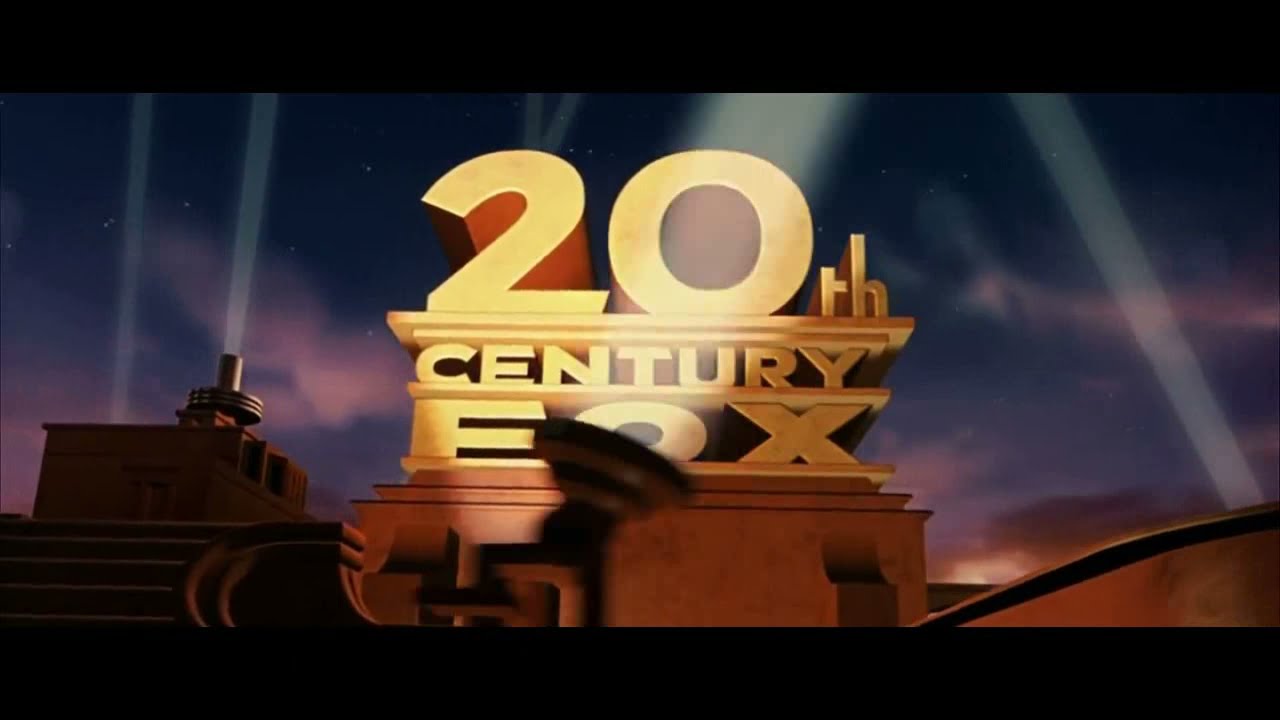 X Men 2000 With Marvel Logo Intro Youtube